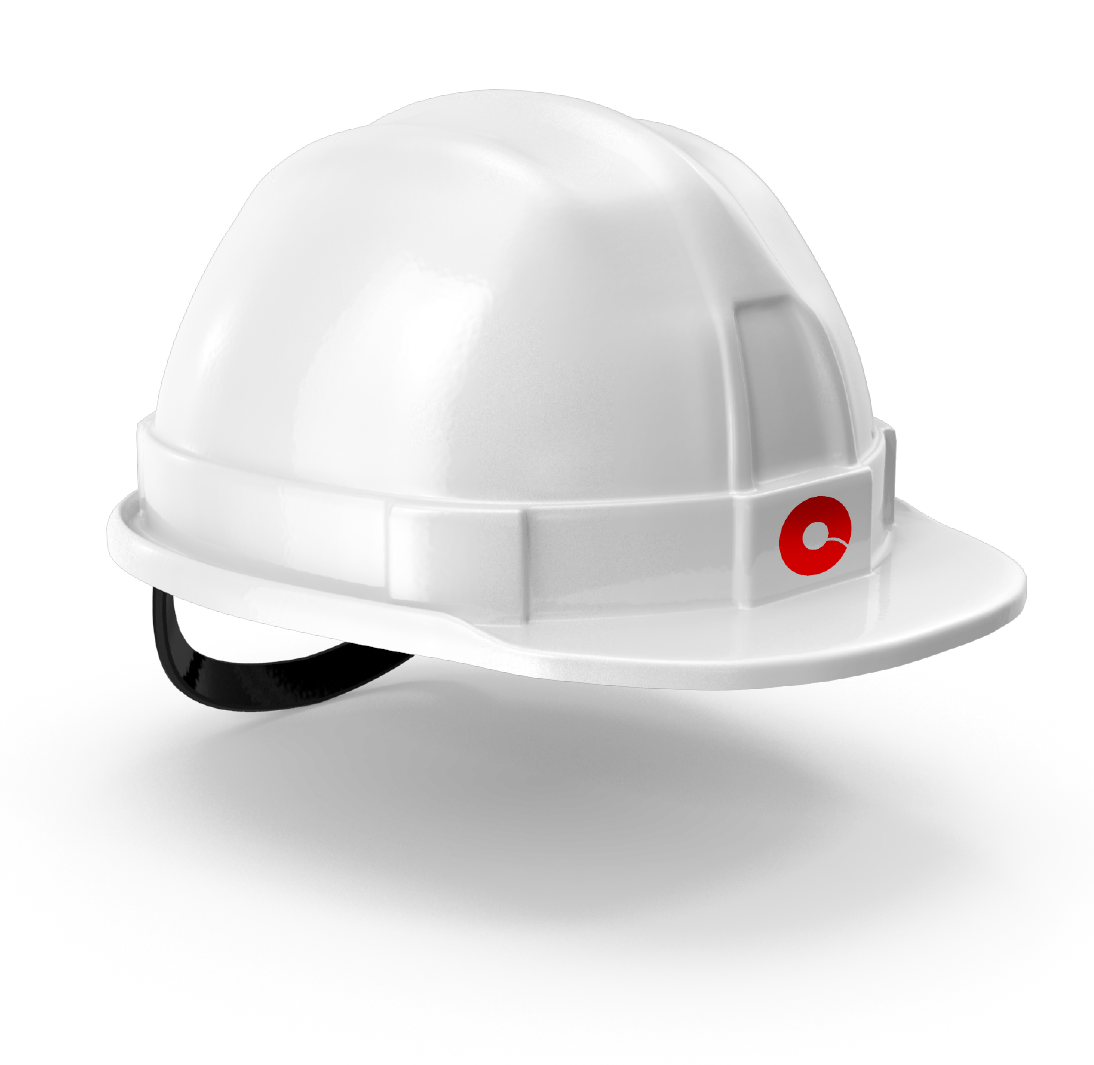 HSSEQ Policy | MH Bland