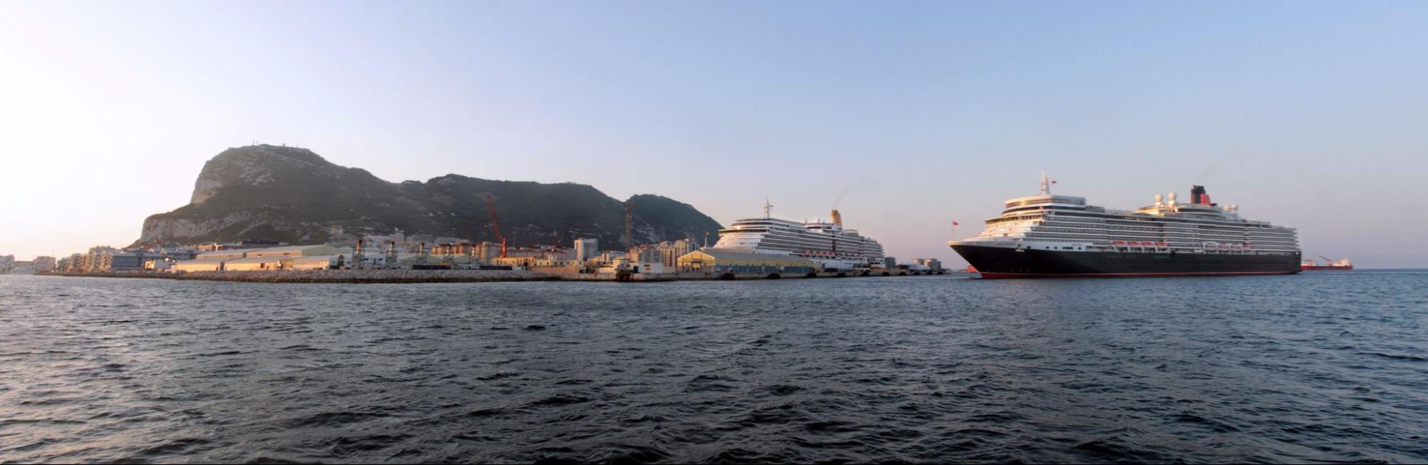 Bunkering Procedure - Ship Refuelling - MH Bland